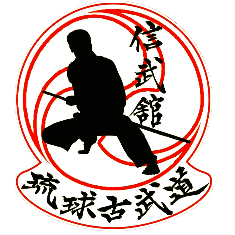 Karate Classes - Doryoku Ryu Karate