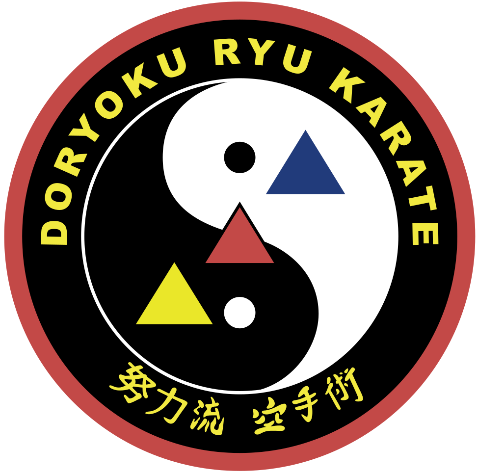Karate Classes Doryoku Ryu Karate